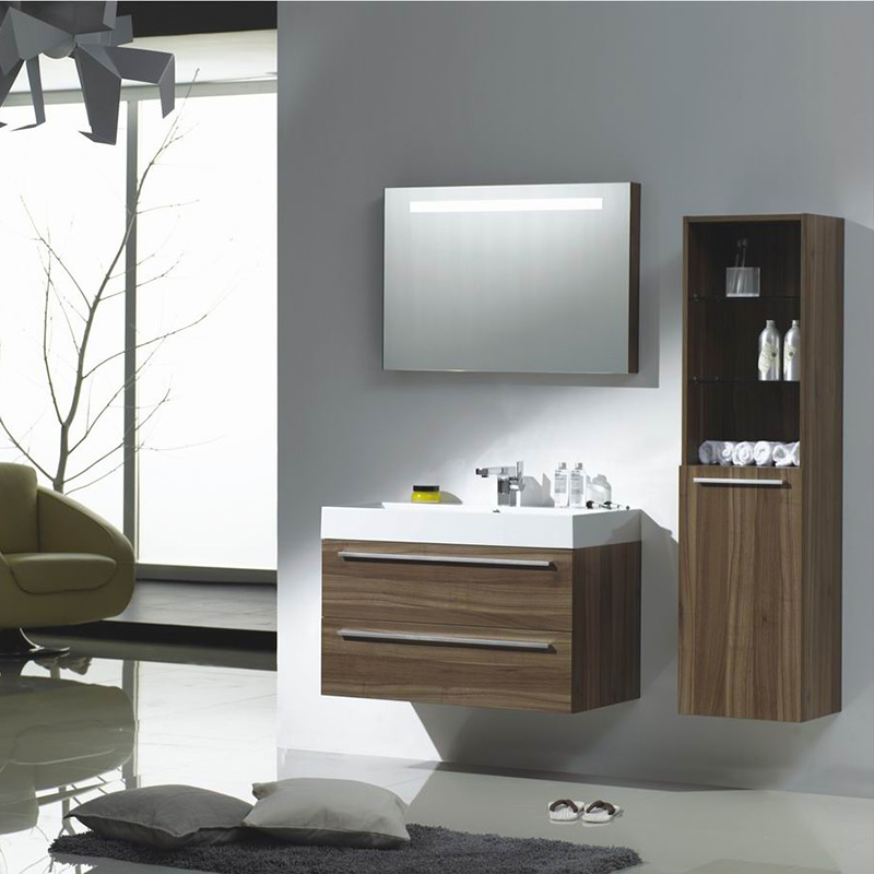 About Linear Interior systems | Linear Interior Systems